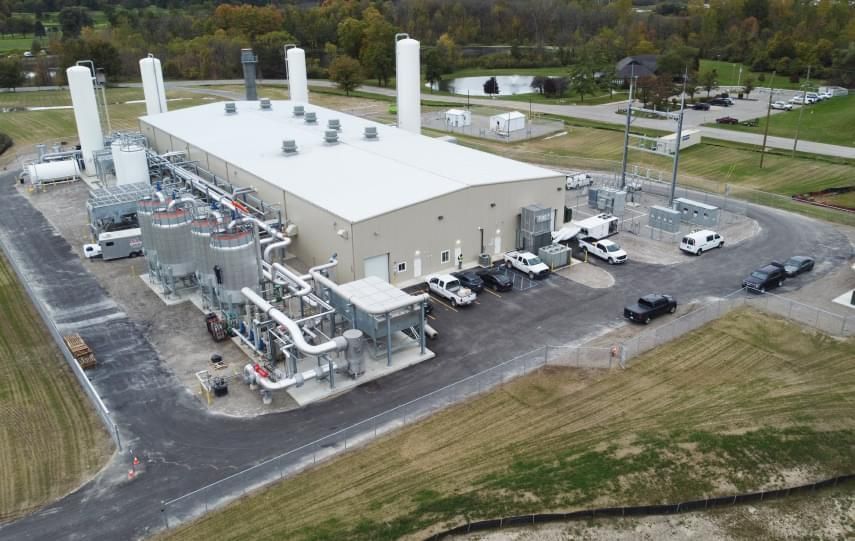 Projects | PDDM Solutions